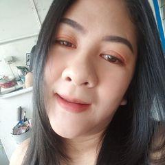 โพสต์ ของ Thitikan Mild|Lemon8