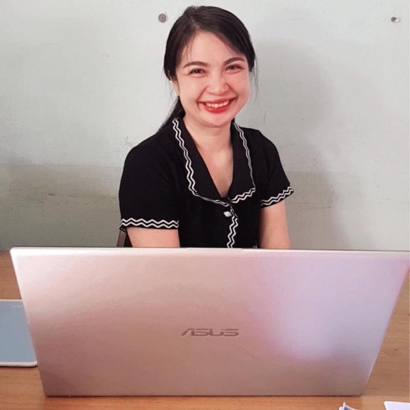 โพสต์ ของ KM🍓🍓|Lemon8