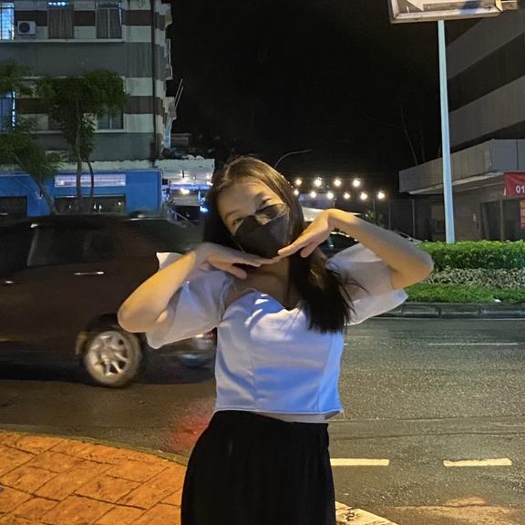 โพสต์ ของ beebee🐝|Lemon8