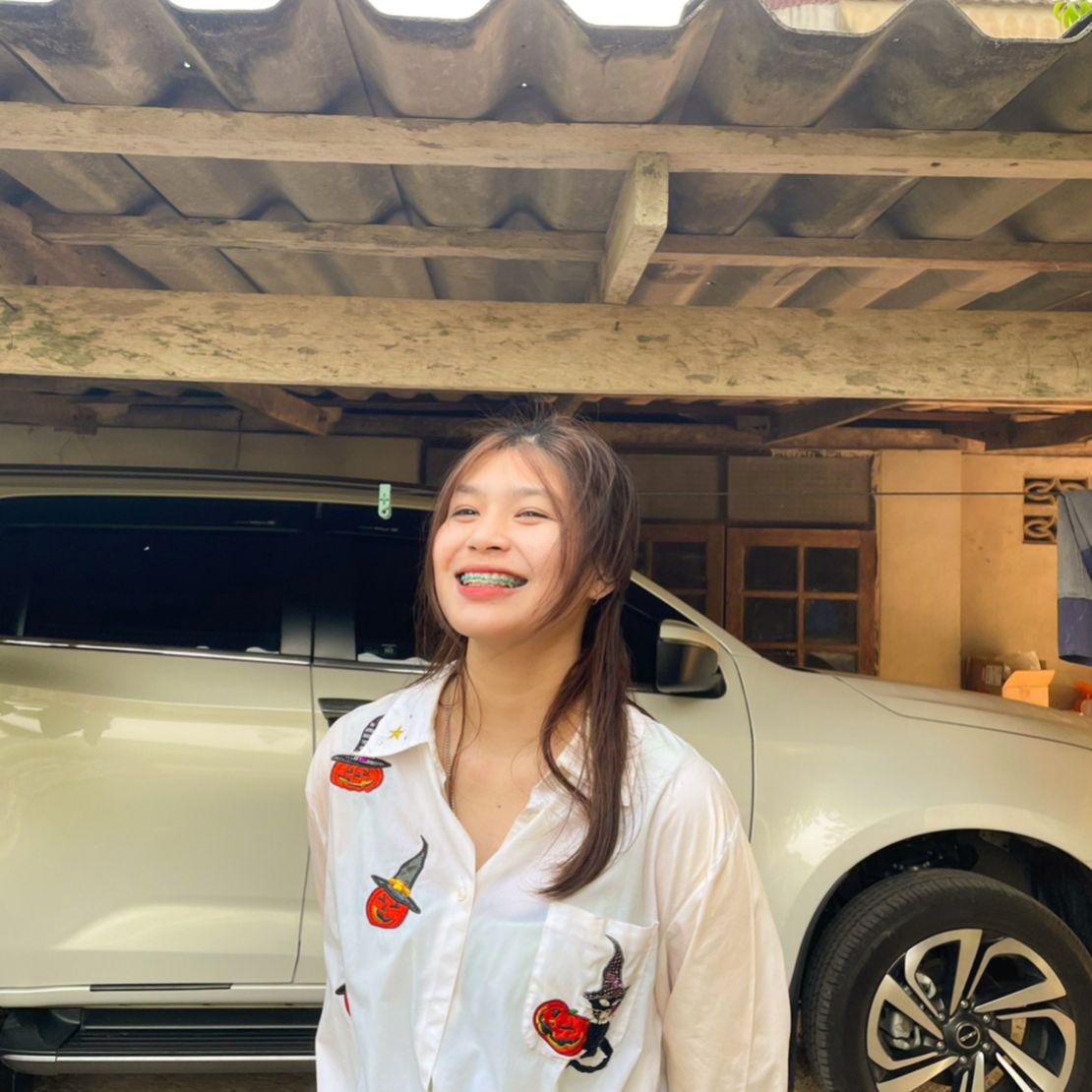 โพสต์ ของ tm|Lemon8