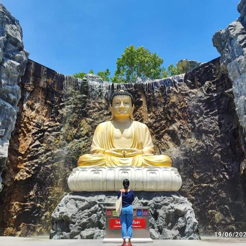 โพสต์ ของ SupatTra UDee|Lemon8