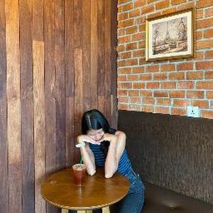 โพสต์ ของ Pare Parethong|Lemon8