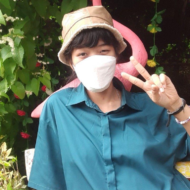 โพสต์ ของ Prince😈😈|Lemon8