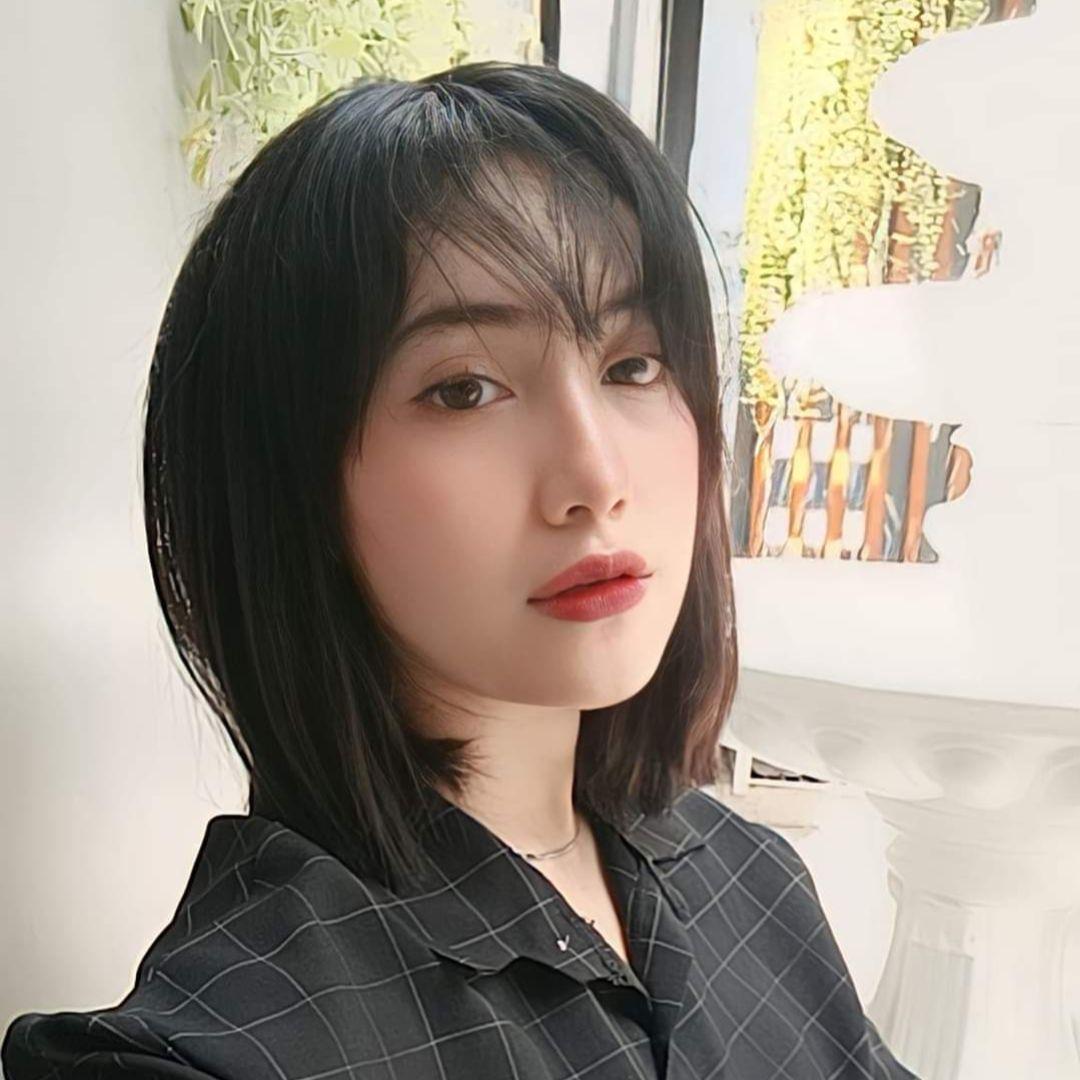 โพสต์ ของ Joylii 🌿🥰|Lemon8