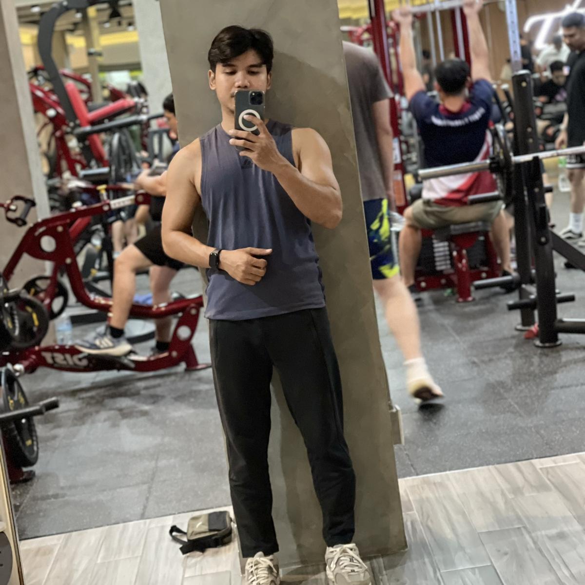 โพสต์ ของ Siriphan Boonch|Lemon8