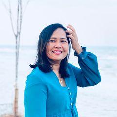 โพสต์ ของ Ratchanee Thong|Lemon8