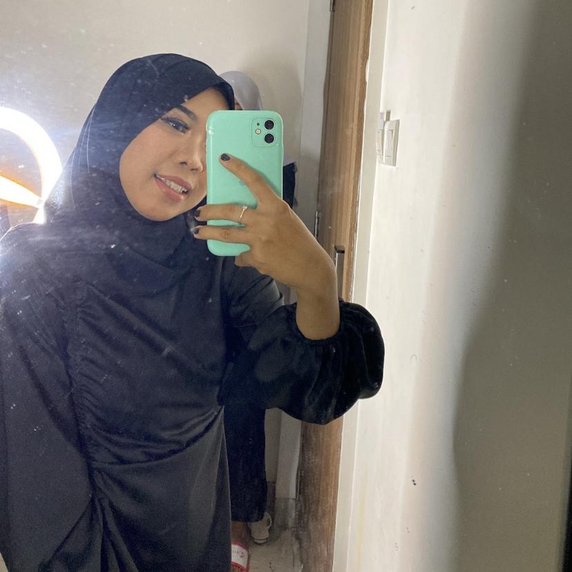 Posting Oktaria_Bakti|Lemon8