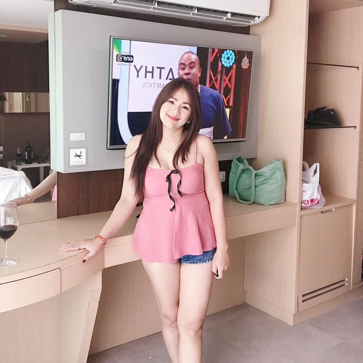 โพสต์ ของ PalmPalm|Lemon8