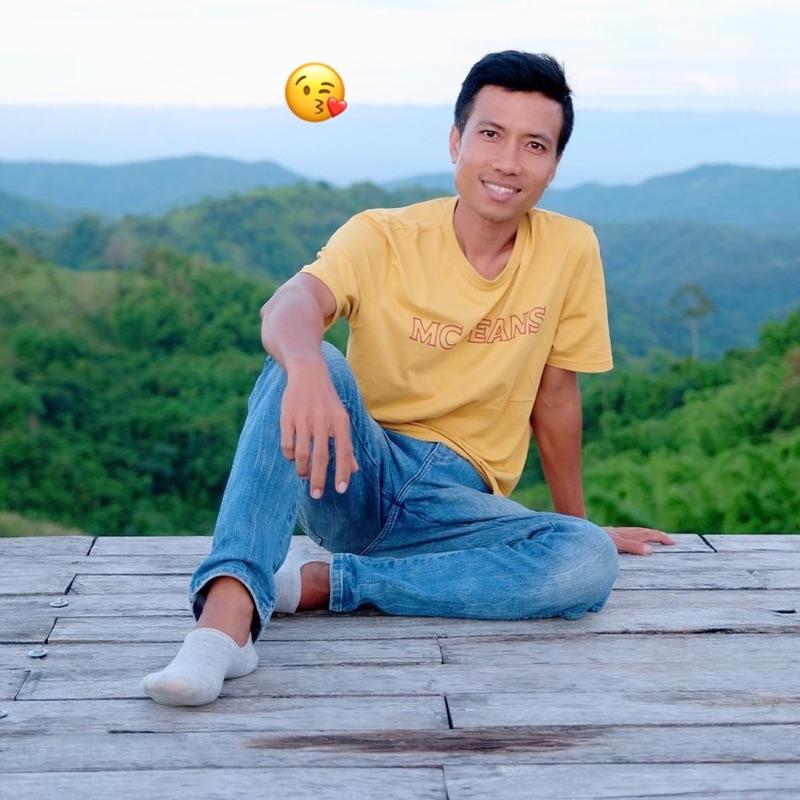 โพสต์ ของ Damrong_EDC|Lemon8