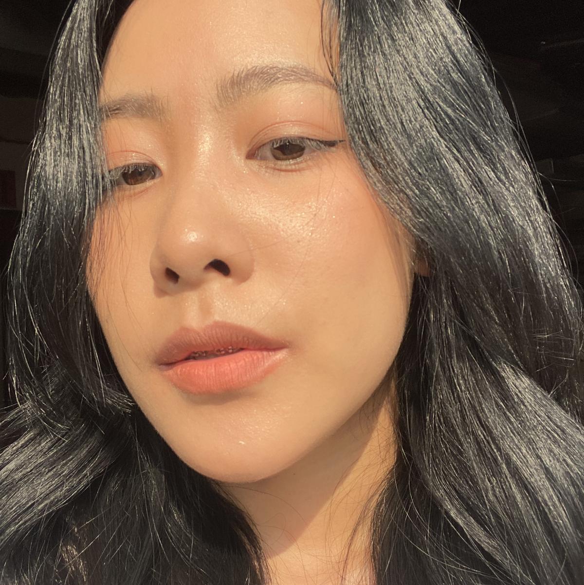 โพสต์ ของ Butter B|Lemon8