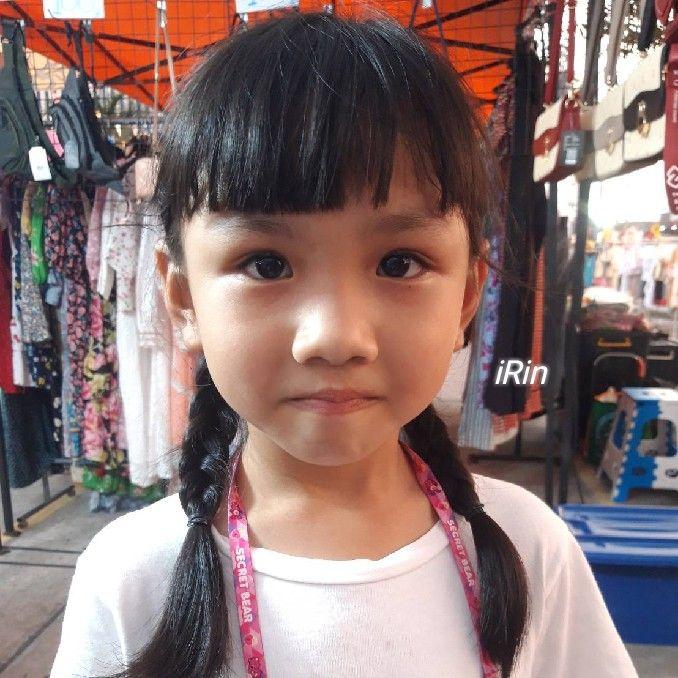 โพสต์ ของ iRin🌈|Lemon8