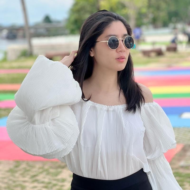 โพสต์ ของ Ren Omeka|Lemon8