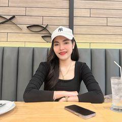 โพสต์ ของ Amp Annpk|Lemon8