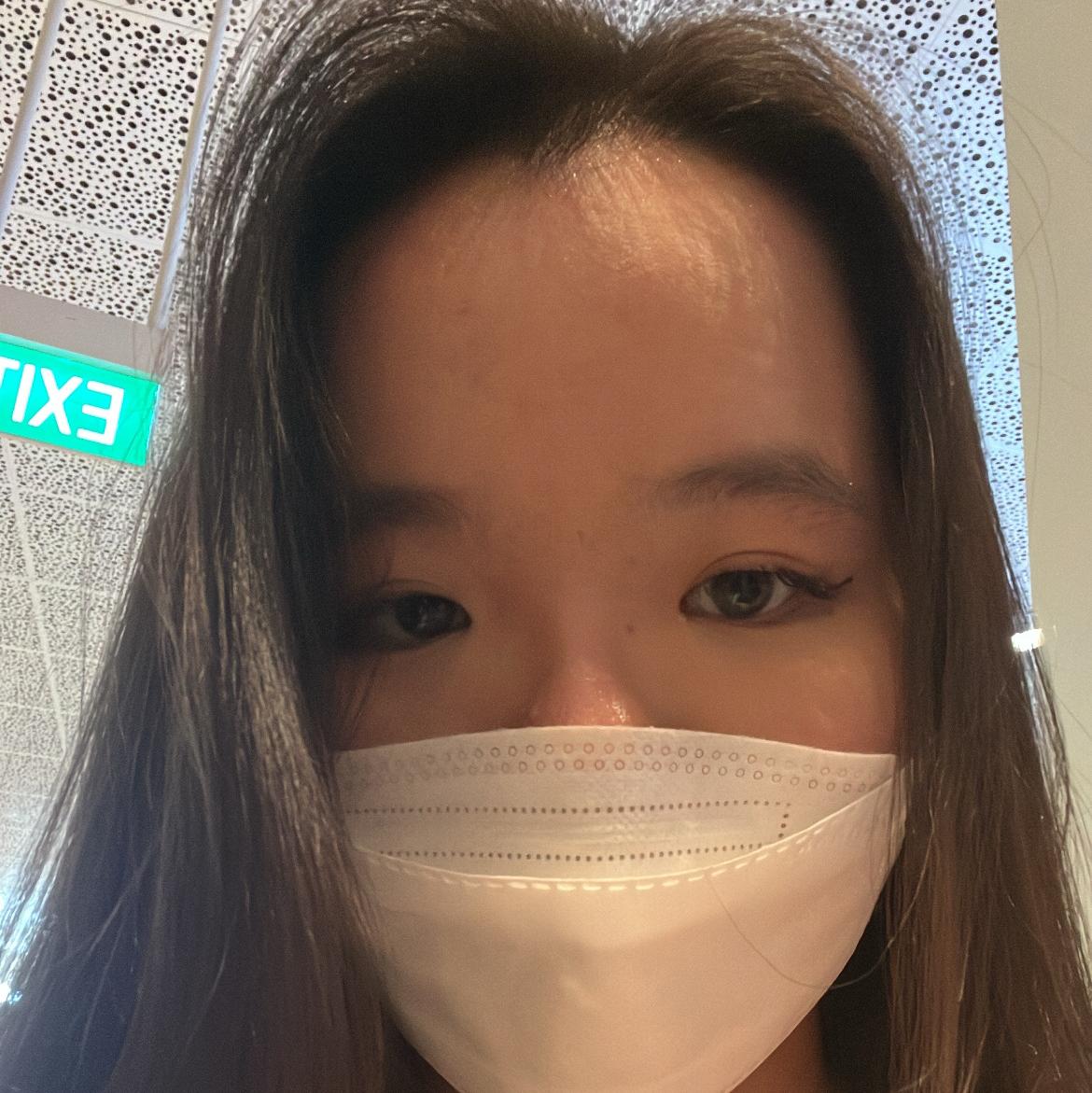 Celeste Hung's Post|Lemon8