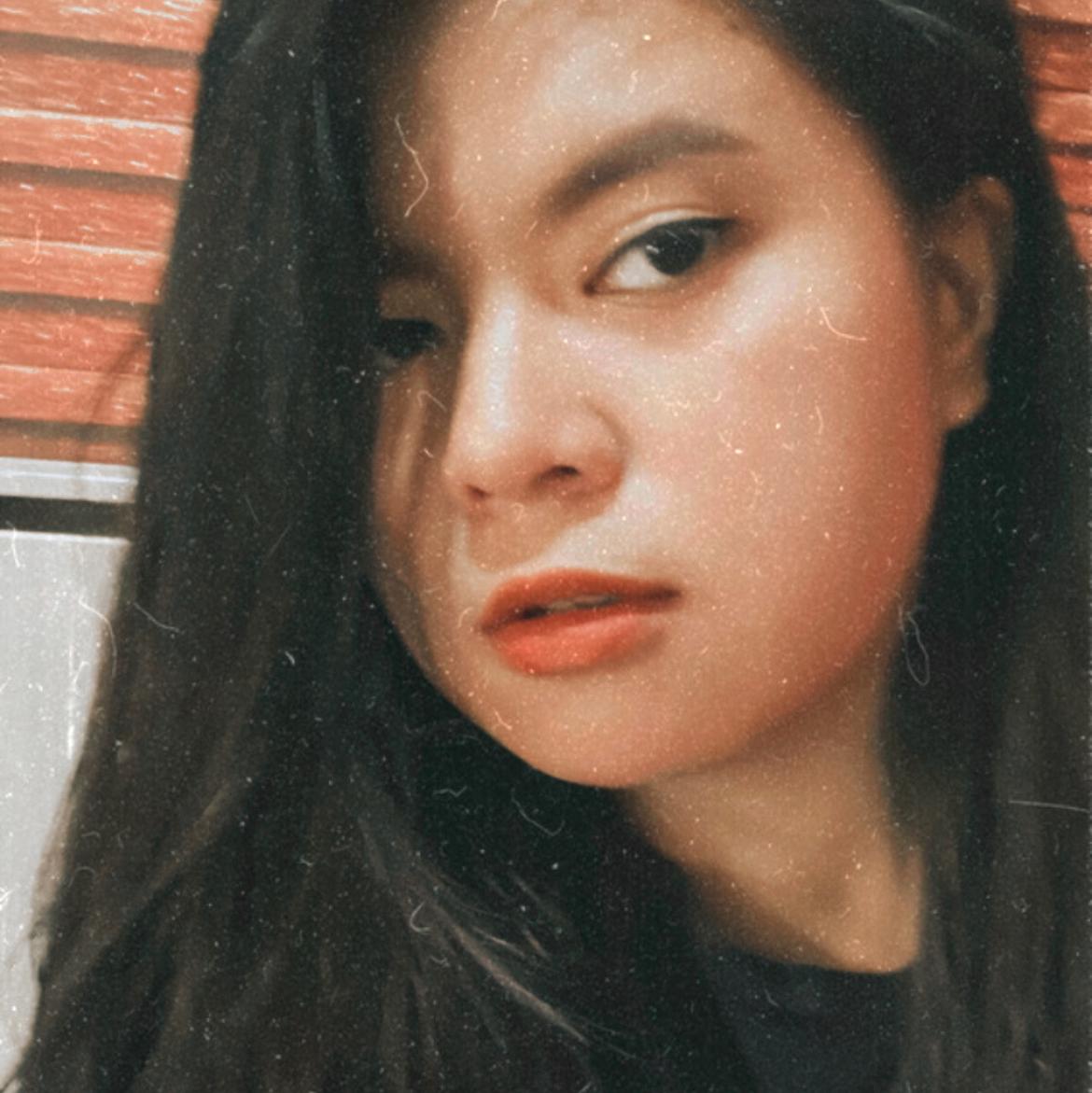 โพสต์ ของ mariaaaaaaa|Lemon8