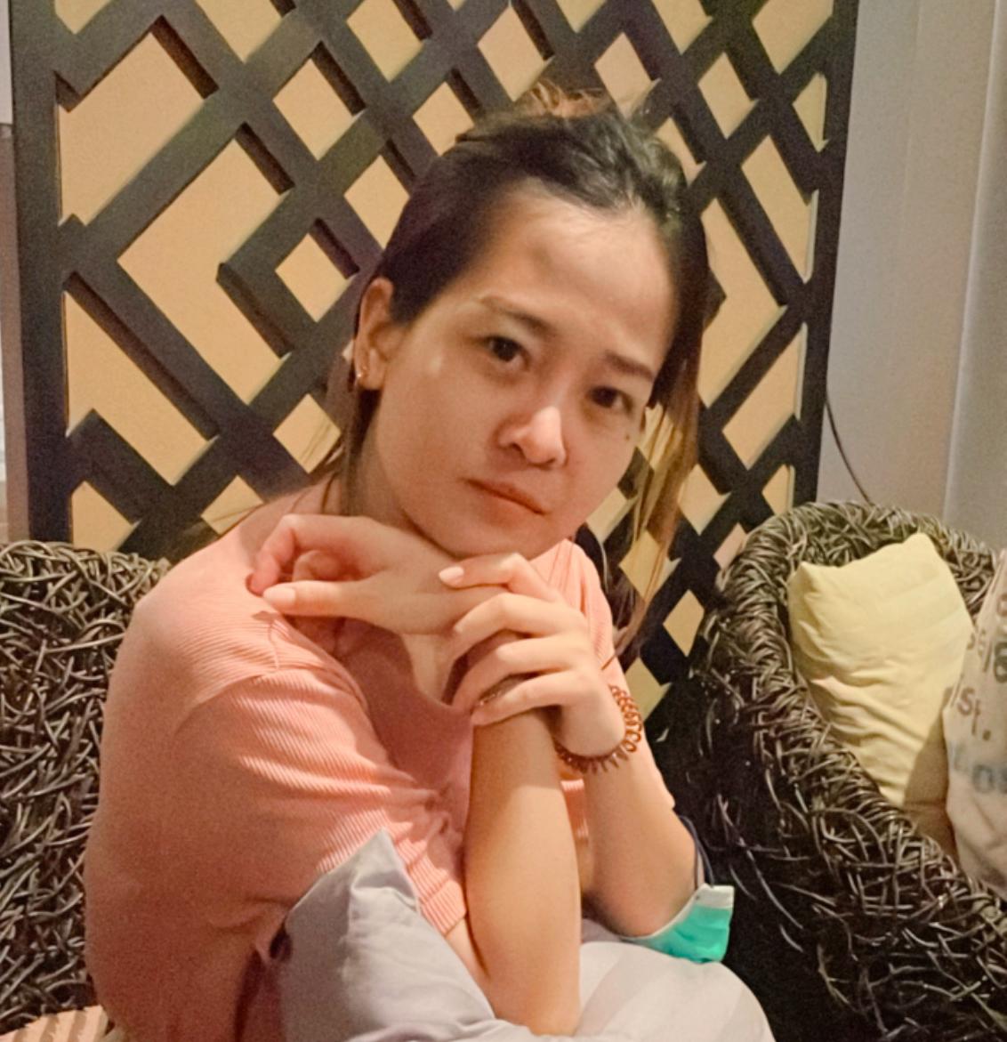 โพสต์ ของ Parn parn|Lemon8