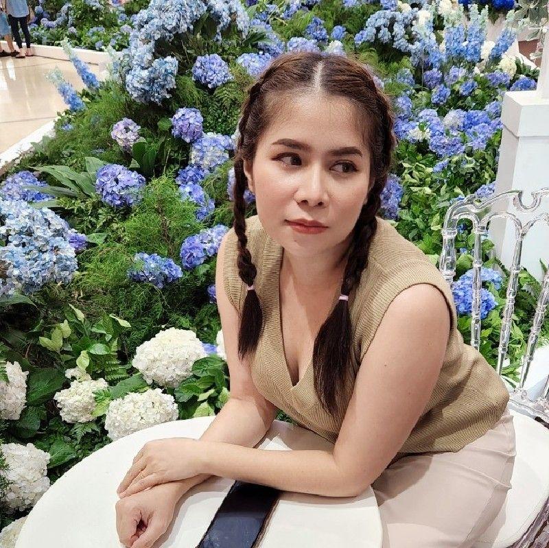 โพสต์ ของ Mona|Lemon8