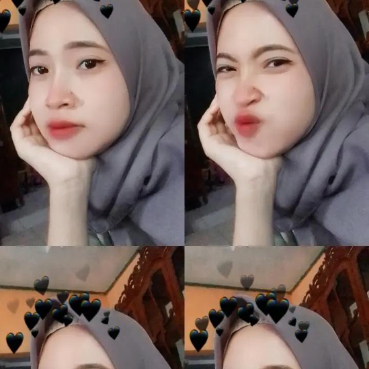 Posting yuni hapsoh|Lemon8