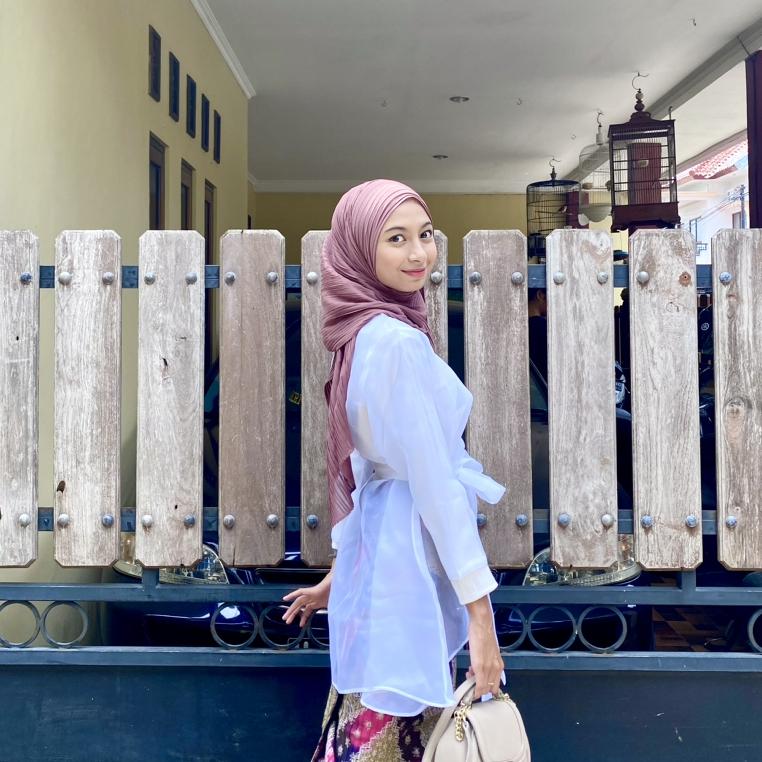 โพสต์ ของ Della Ari|Lemon8