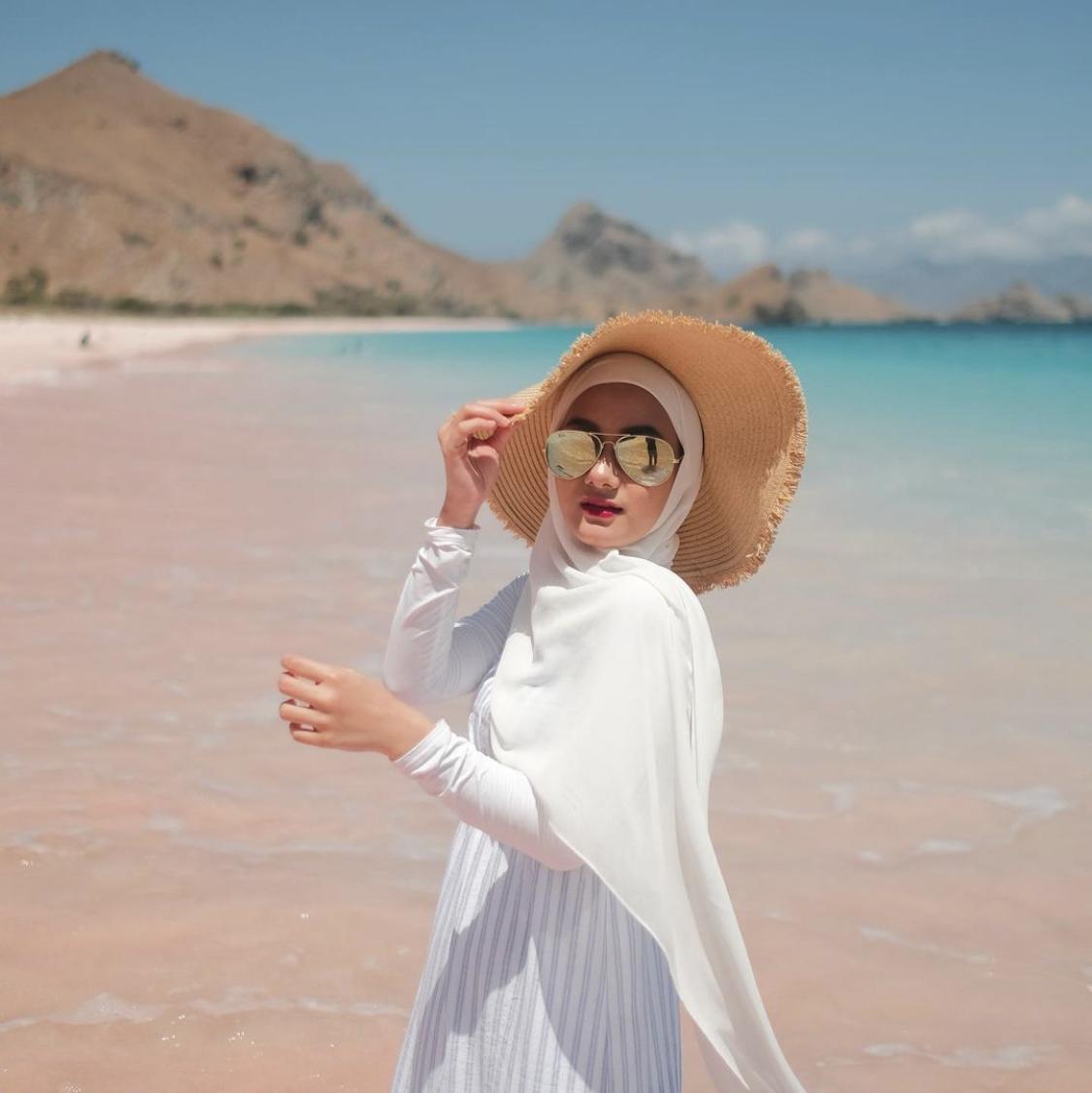 Wulandari's Post|Lemon8