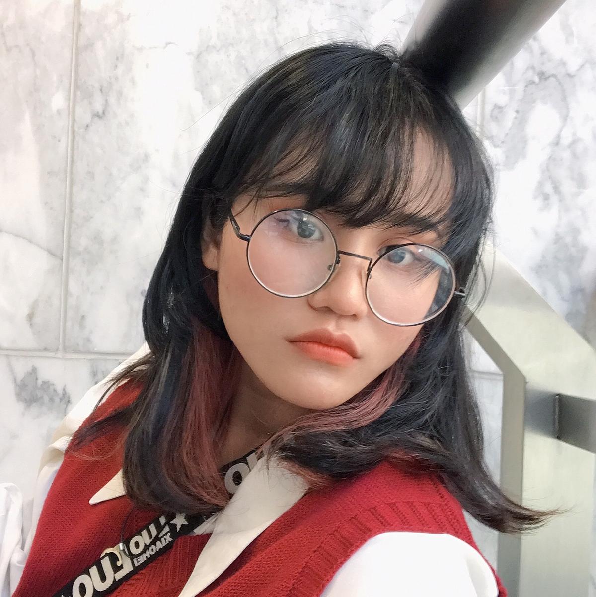 โพสต์ ของ Suni Nisa|Lemon8