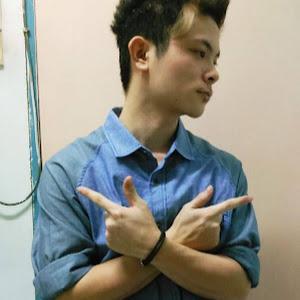 โพสต์ ของ Jackson Foo|Lemon8