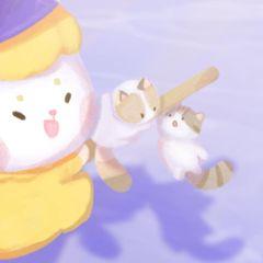 โพสต์ ของ Nutsu Prince|Lemon8