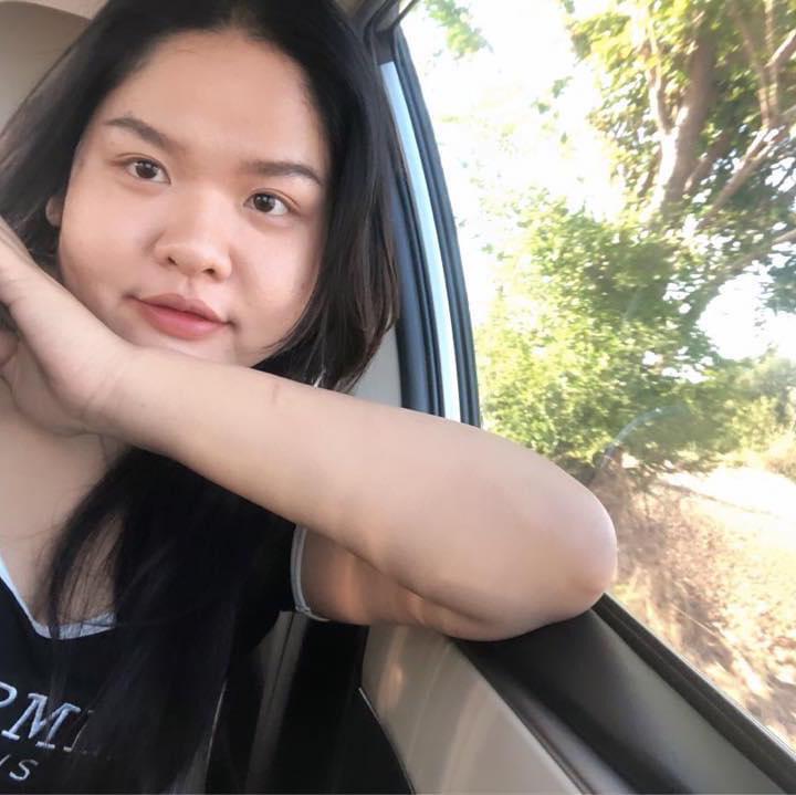 โพสต์ ของ AUDI 🎀|Lemon8