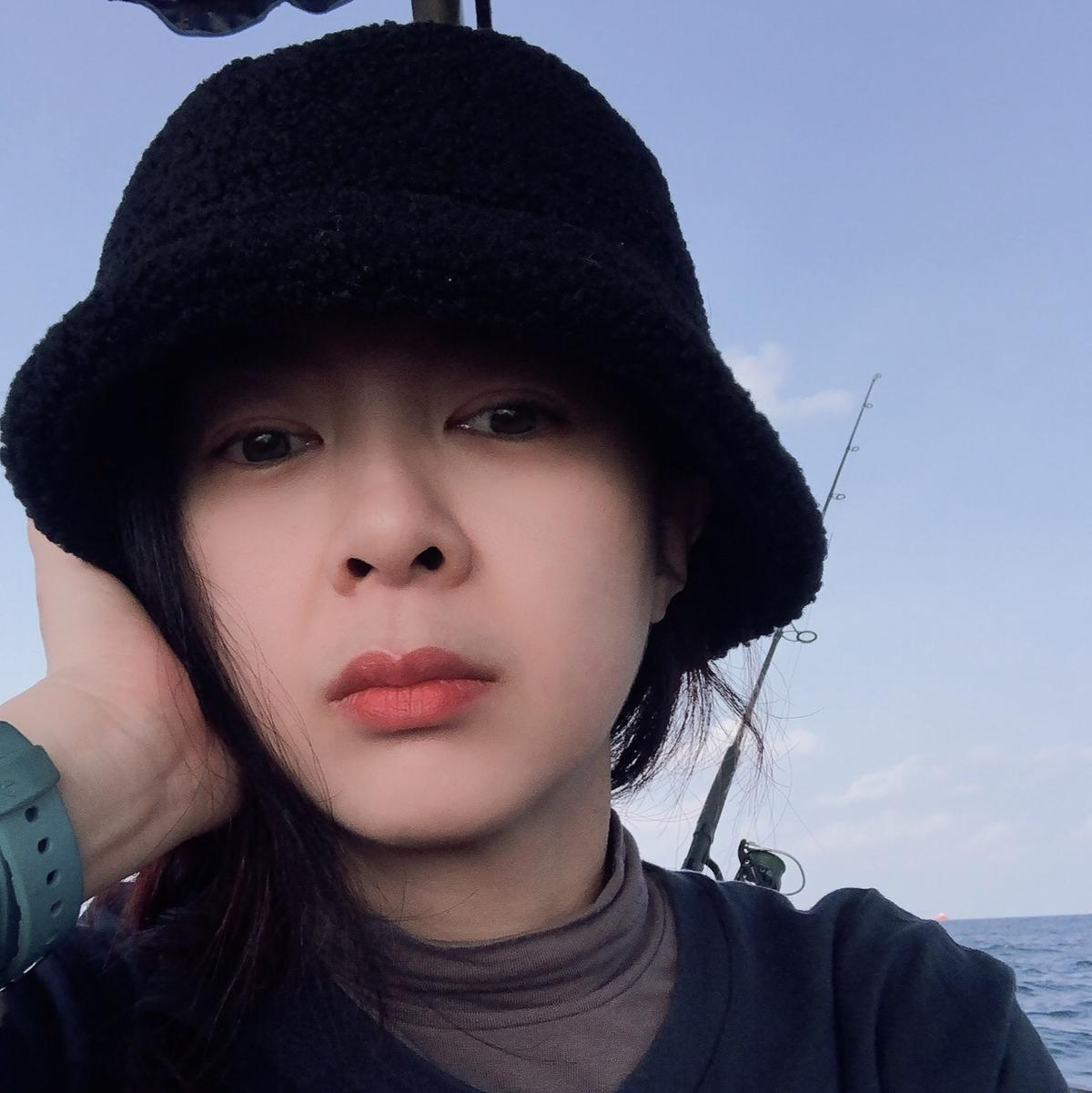 โพสต์ ของ Rattanawadee Bu|Lemon8