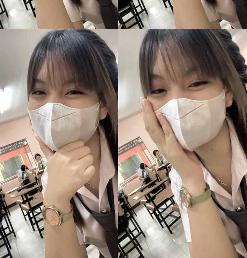 โพสต์ ของ 𝐒𝐚𝐬𝐢𝐤𝐚𝐧♥︎|Lemon8