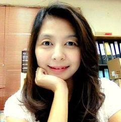 โพสต์ ของ Sankaew_f4|Lemon8