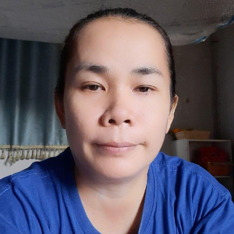 โพสต์ ของ Ninami_chan|Lemon8