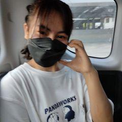 โพสต์ ของ Nan Mi Su Khing|Lemon8