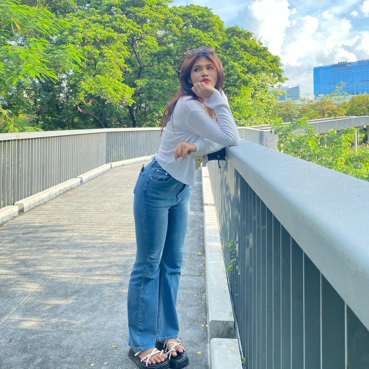 โพสต์ ของ Joy |Lemon8