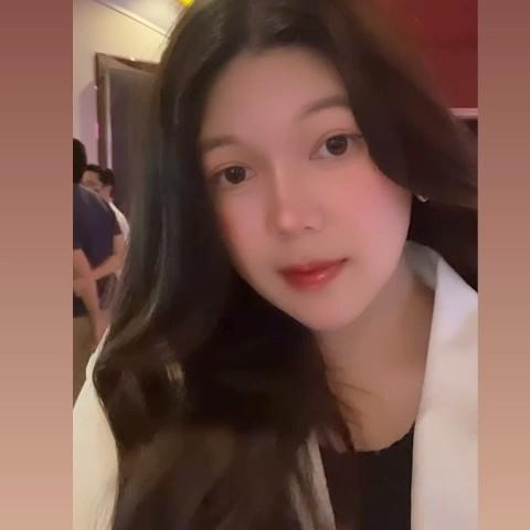 โพสต์ ของ Tina|Lemon8