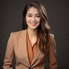 โพสต์ ของ Preaw Jaja|Lemon8