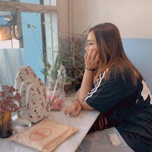 โพสต์ ของ Wanlada Wa|Lemon8