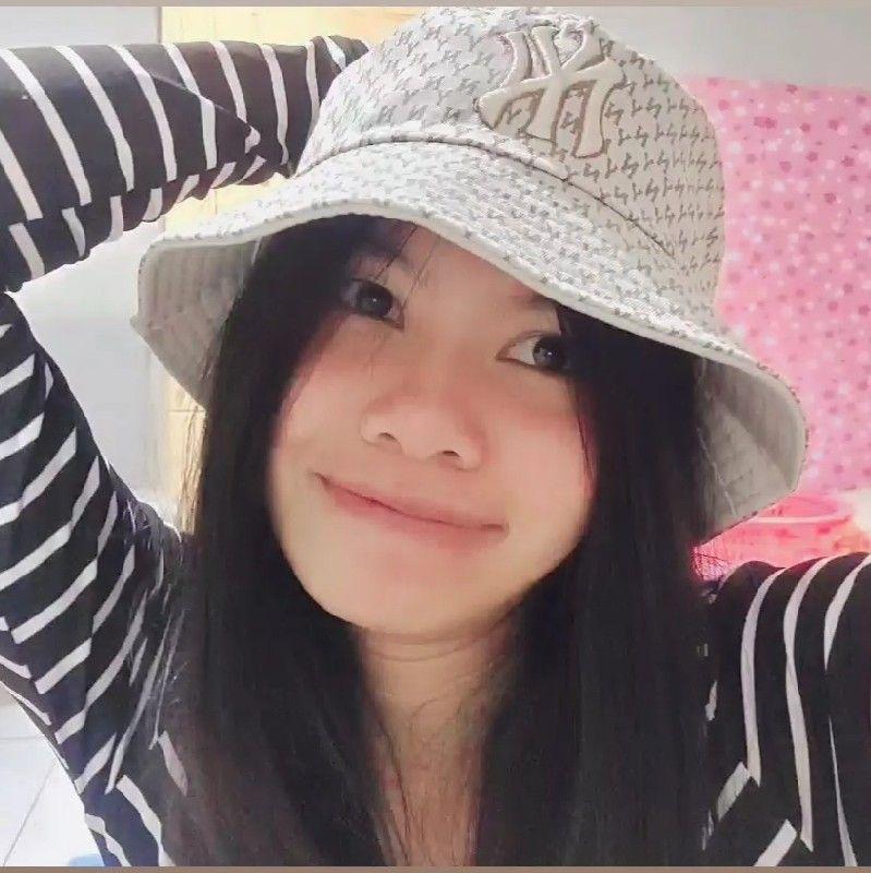 โพสต์ ของ Kung Nang|Lemon8