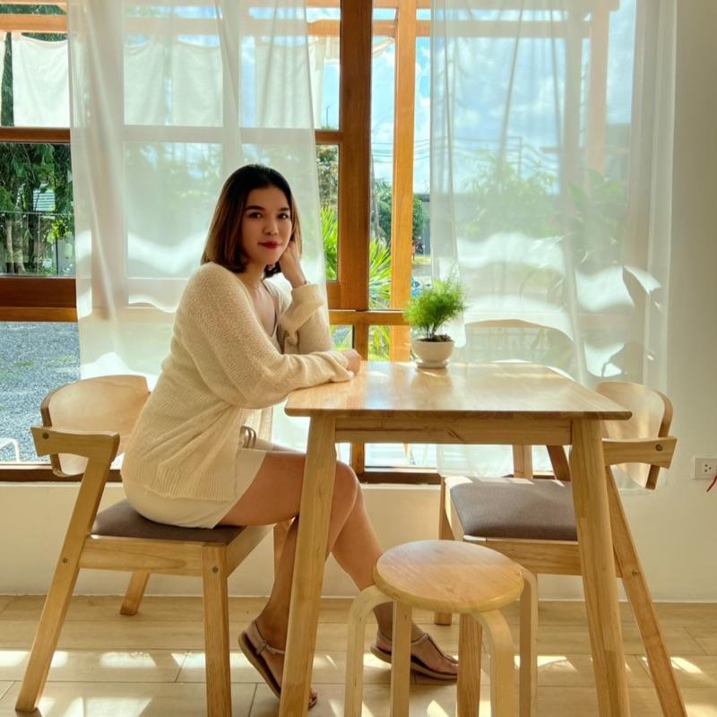 โพสต์ ของ Yui|Lemon8