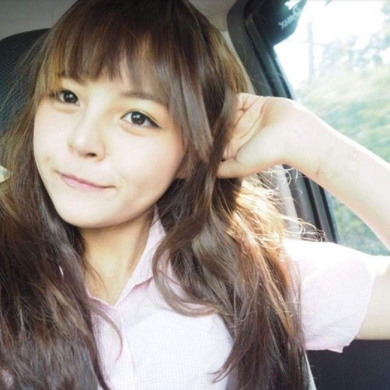 โพสต์ ของ .Ally🐰|Lemon8