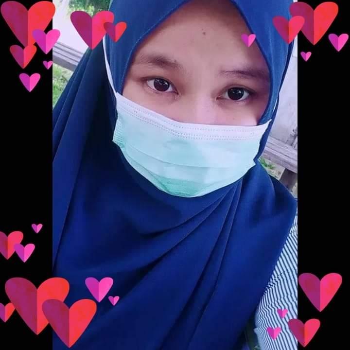 Siarkan ALIYAH RUMBAYA|Lemon8