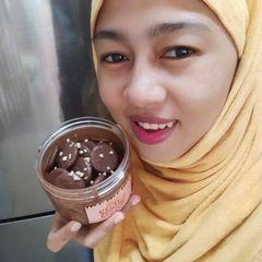 โพสต์ ของ Fia Cosmetic|Lemon8