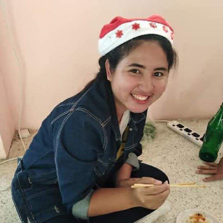 โพสต์ ของ Jub_Jib😁|Lemon8