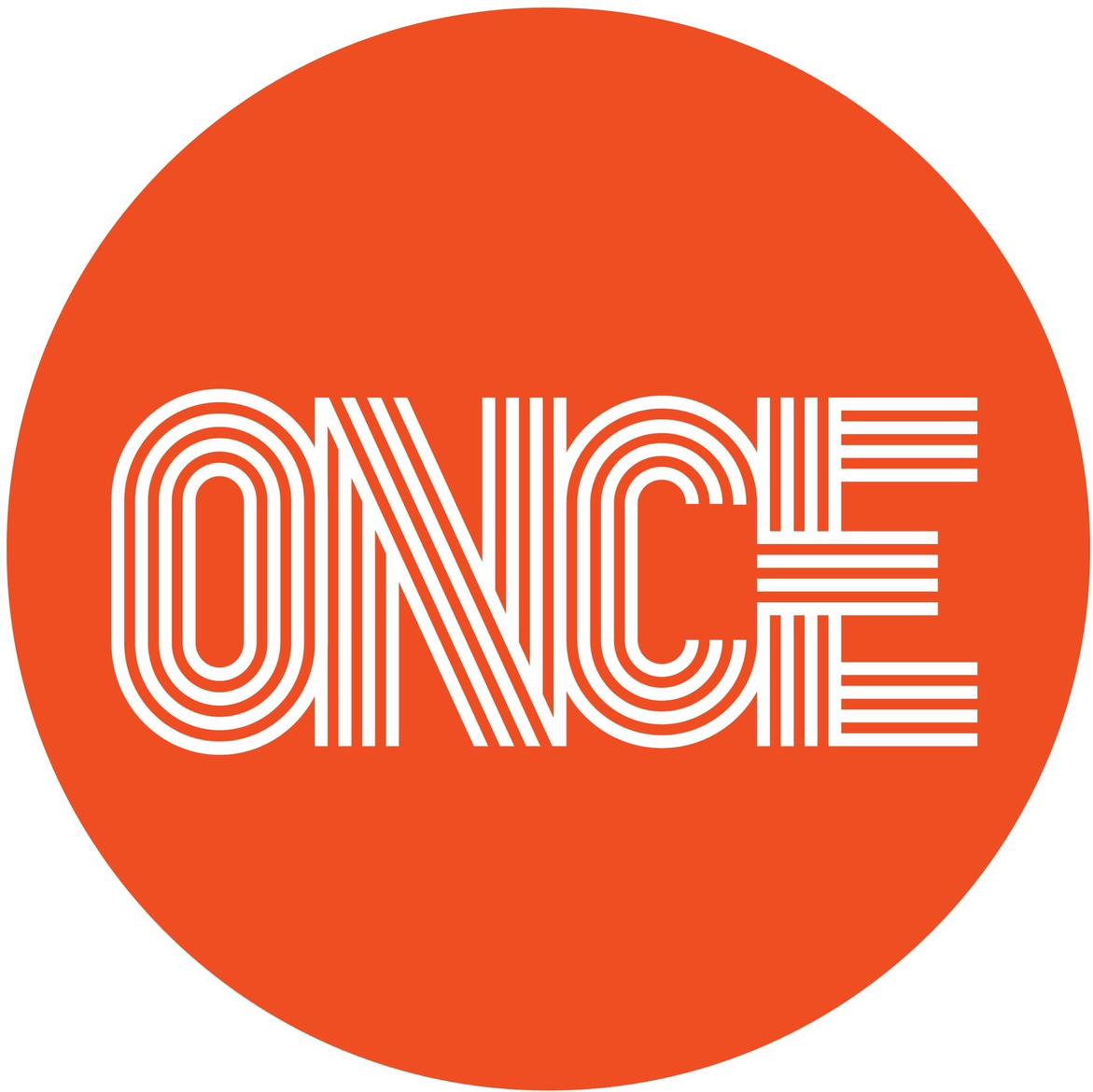 โพสต์ ของ ONCE|Lemon8