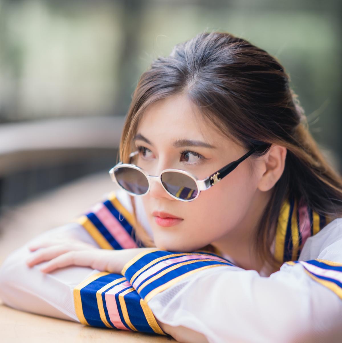 โพสต์ ของ Cherry|Lemon8