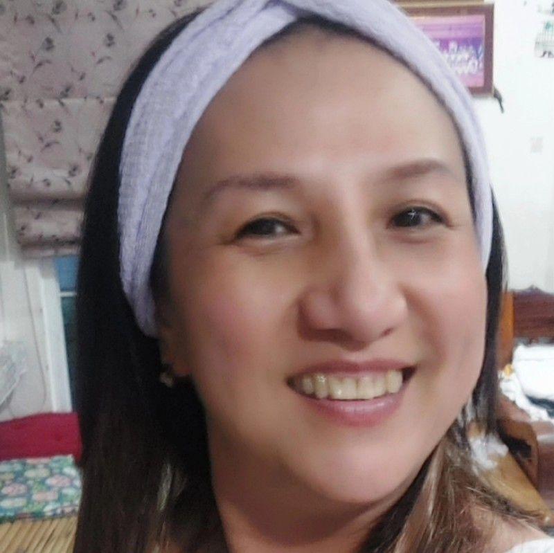 โพสต์ ของ Pook|Lemon8