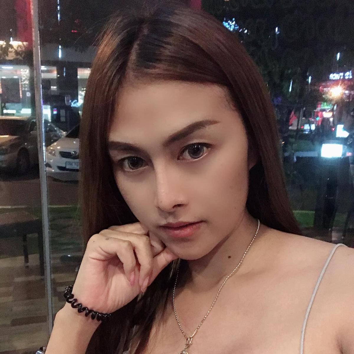 โพสต์ ของ Kwang|Lemon8