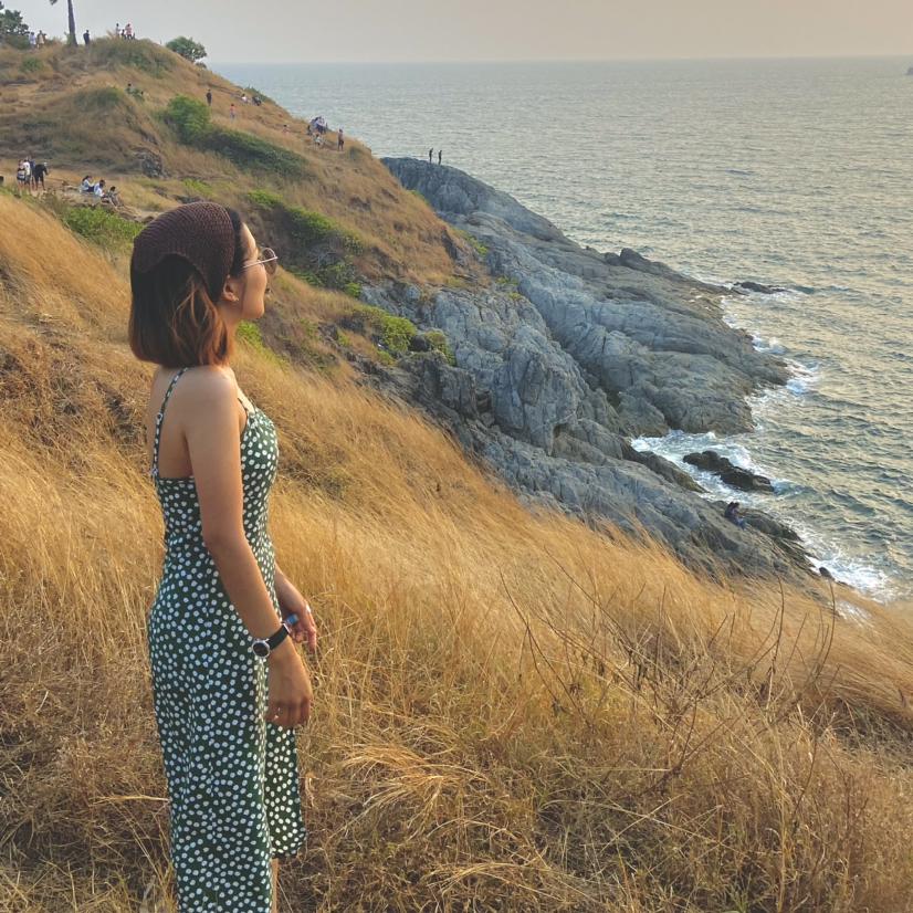 โพสต์ ของ ING ♥️|Lemon8