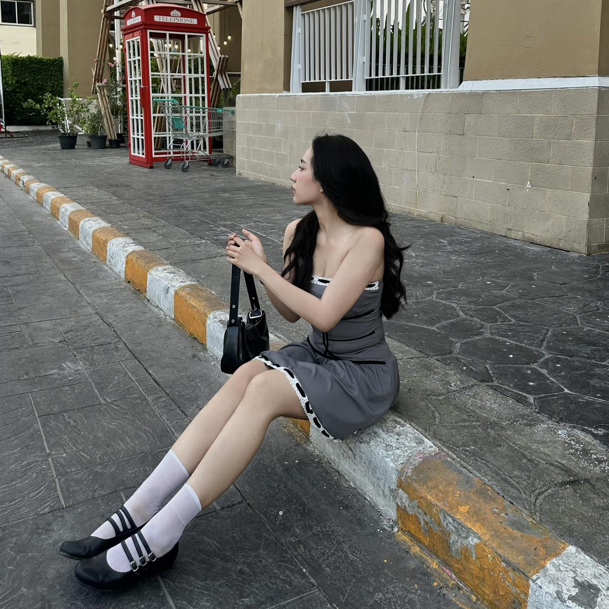 โพสต์ ของ Mint|Lemon8