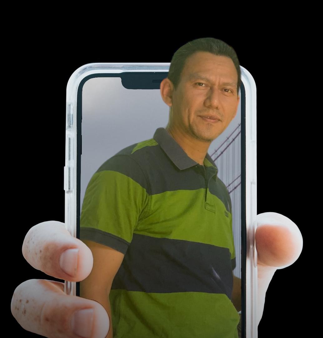 Siarkan addien|Lemon8